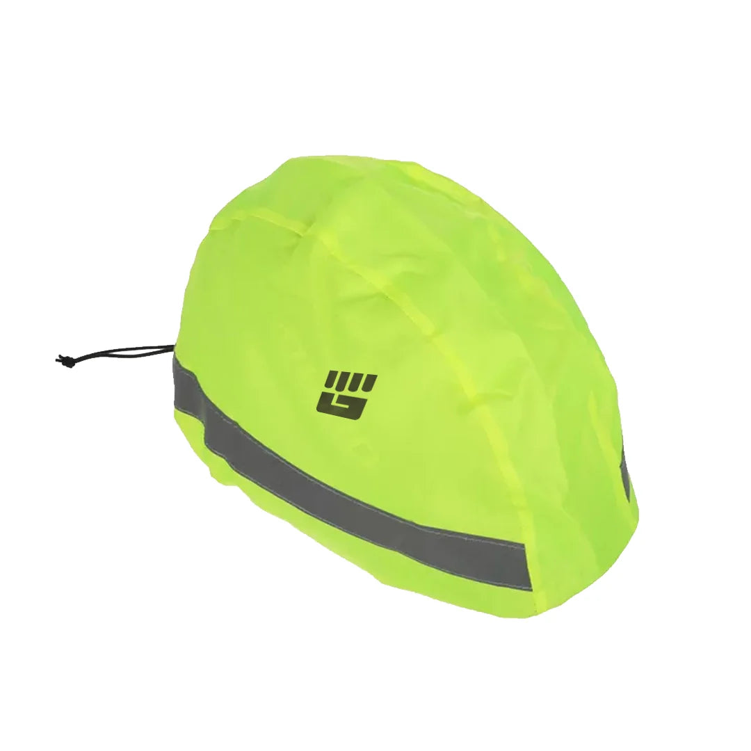 Waterproof Helmet Covers Rain Cover– Grip Active Store