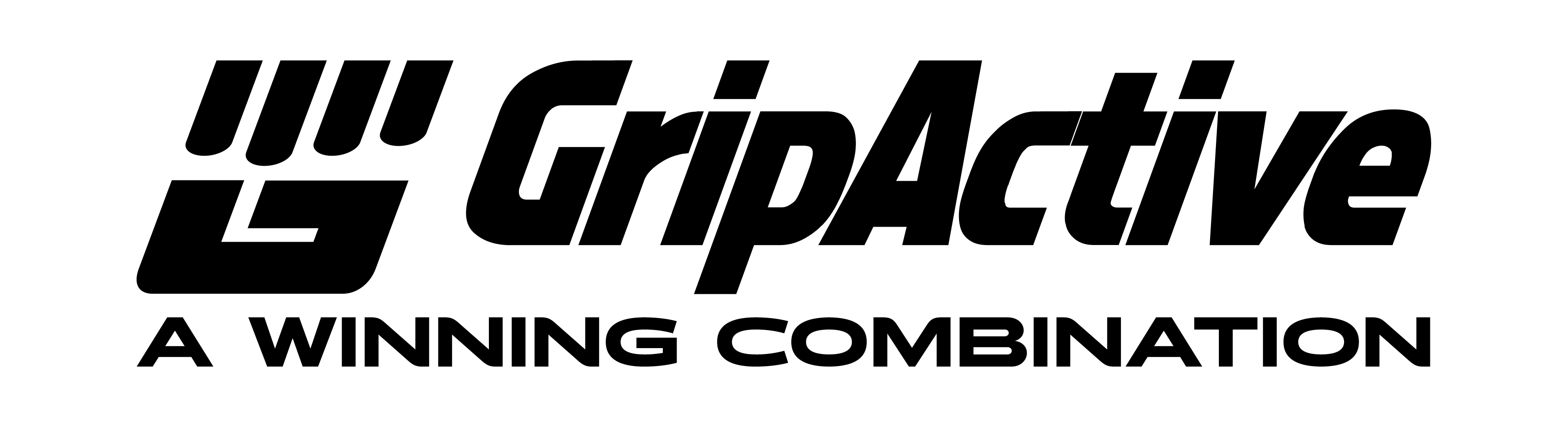 Personalised Sportswear & Workwear– Grip Active Store